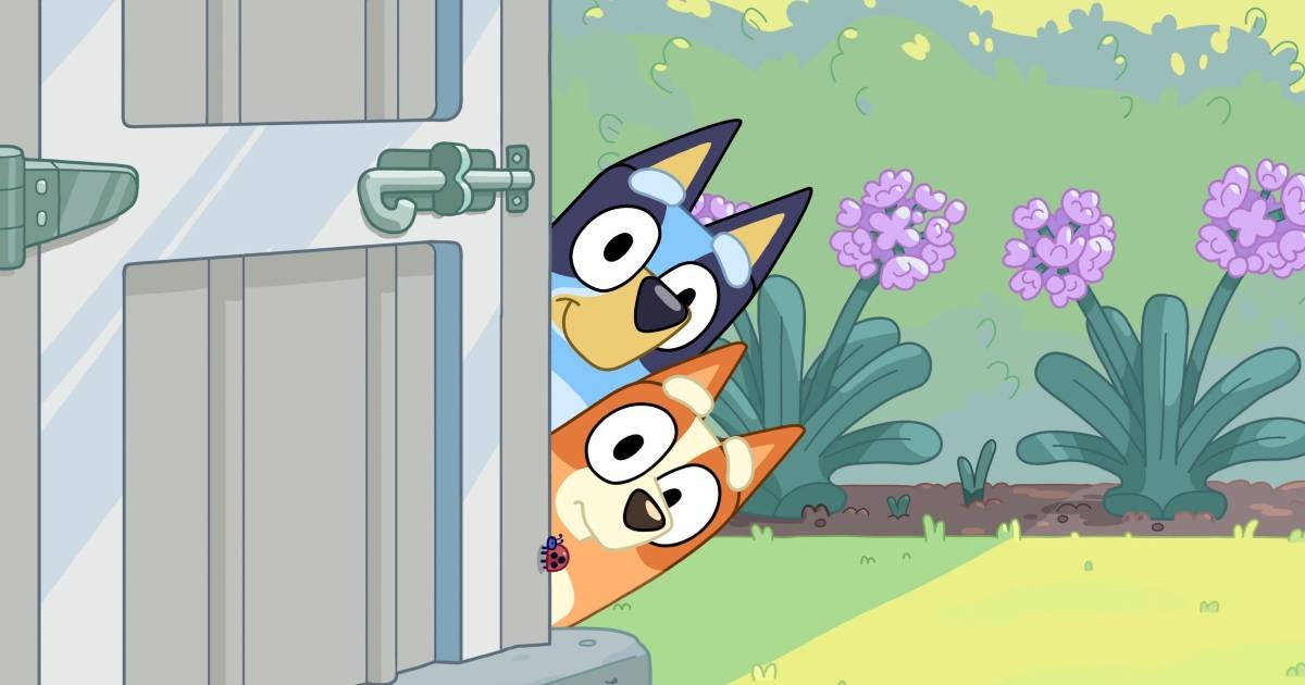 These are the Best Animated Animals for Kids