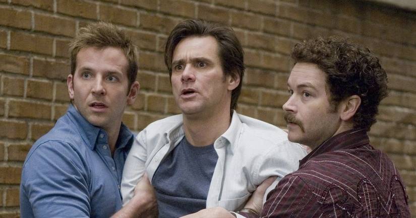 12 Bradley Cooper Movies We’ll Never Get Tired of Watching
