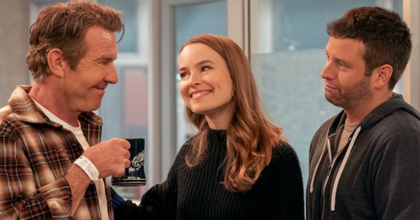 Good Luck Charlie Cast Today: Where Are They Now?