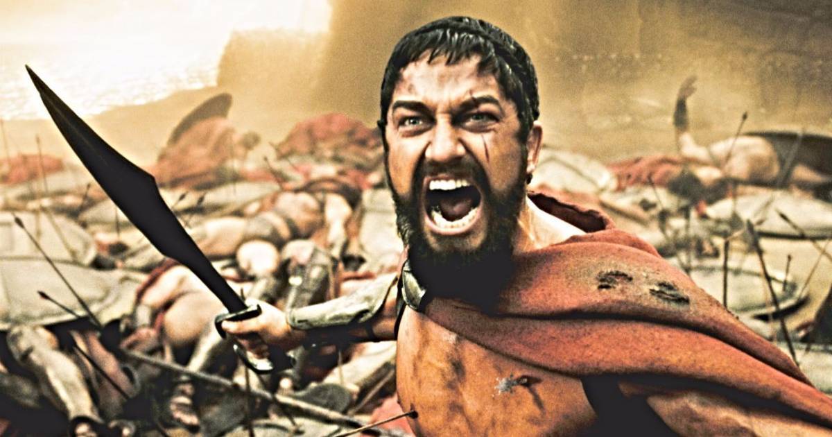 10 Epic Movies Based on Historical Battles