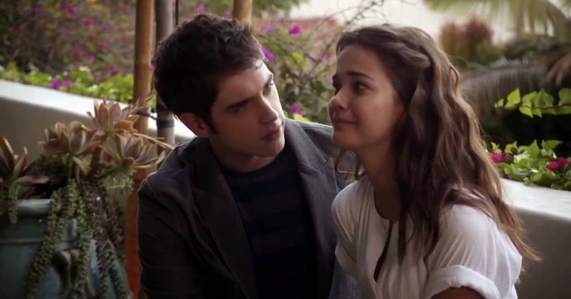 The Fosters: A Blended Family Facing Life's Hurdles Together, Explained