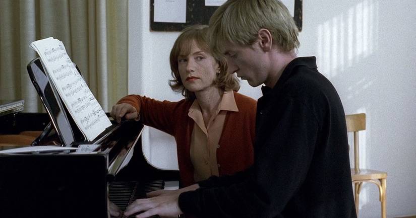 The 10 Most Influential German Directors of All Time