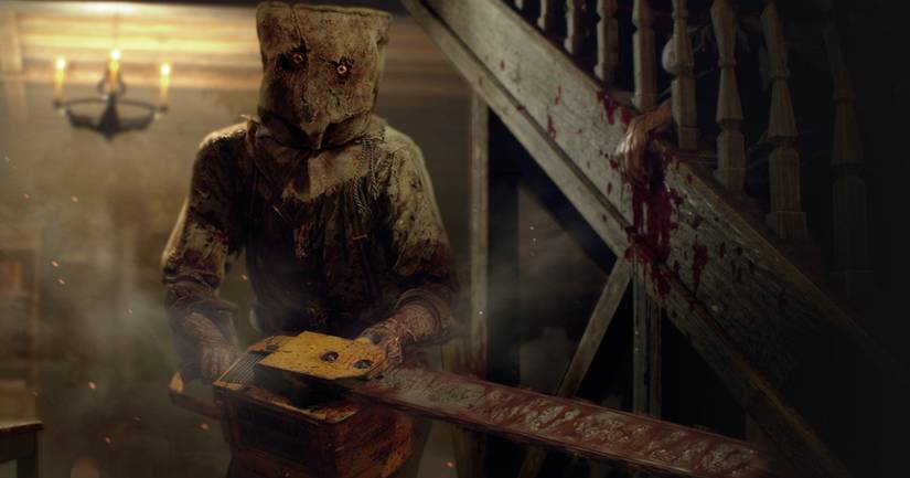 Resident Evil: How Another Franchise Reboot Might Finally Get Things Right