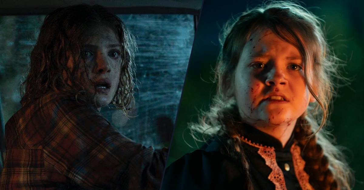 kurt wimmer interview