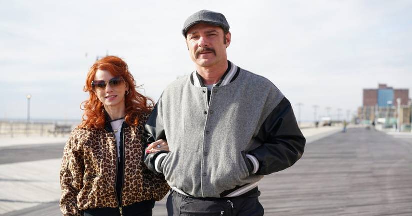 Best Naomi Watts Movies, Ranked by Rotten Tomatoes Score