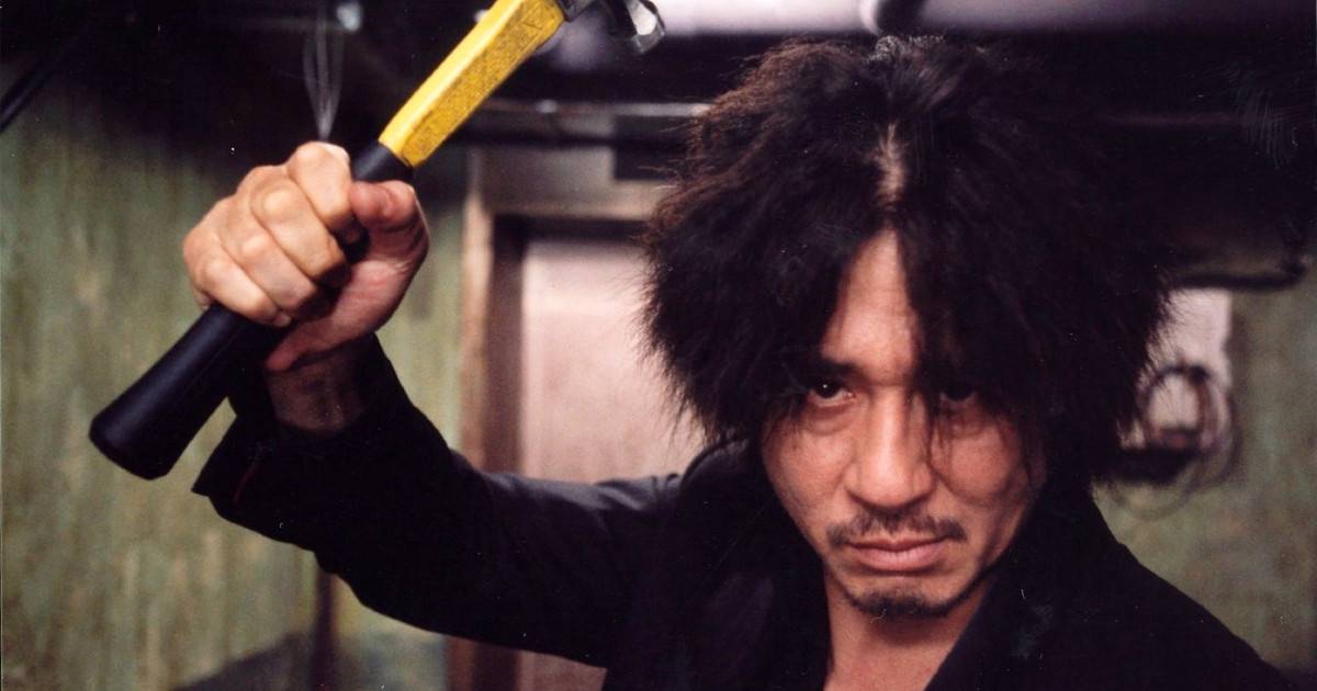 20 Movies With Really Unique Fight Scenes