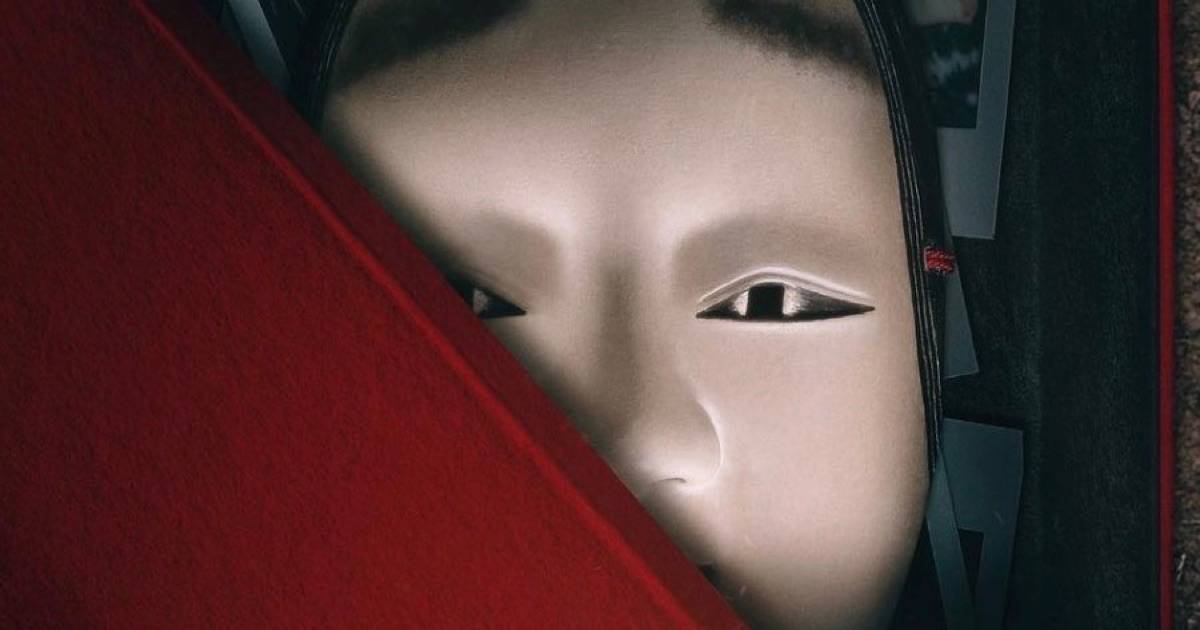 Netflix's Copycat Killer: Plot, Cast, Release Date, and Everything Else ...