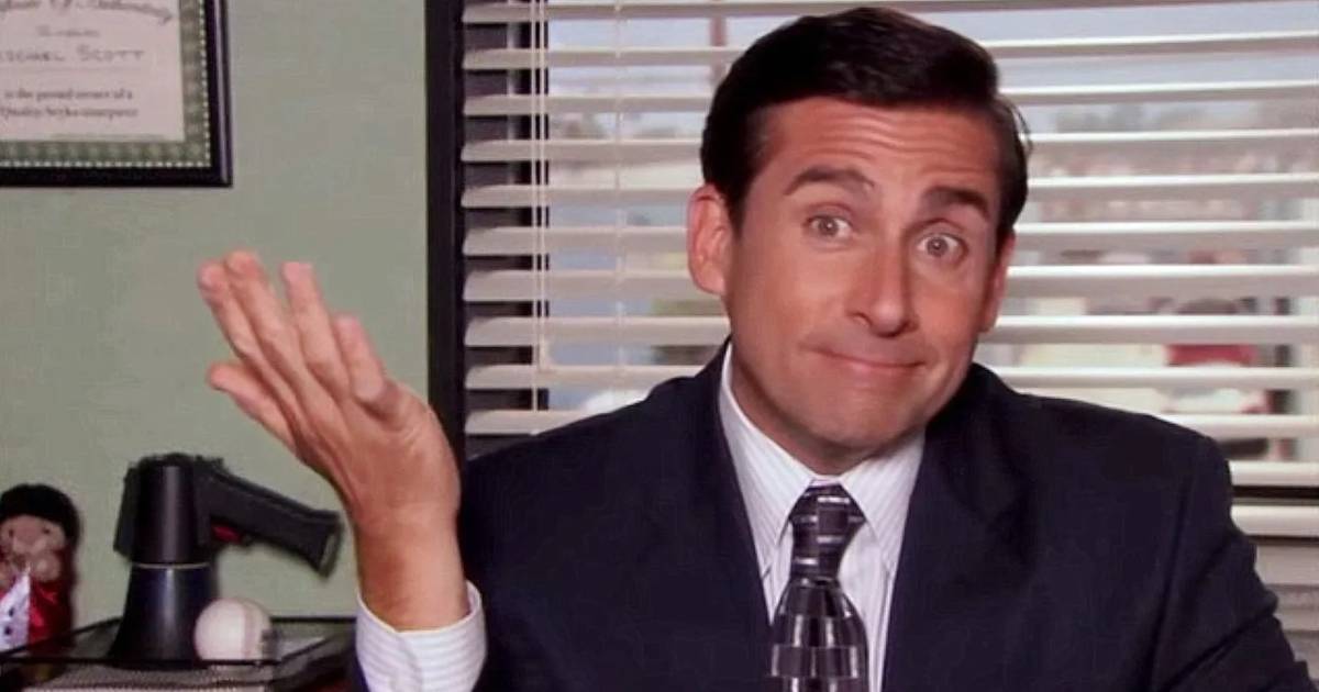 The Office: 10 Times Michael Scott Was Actually a Good Boss