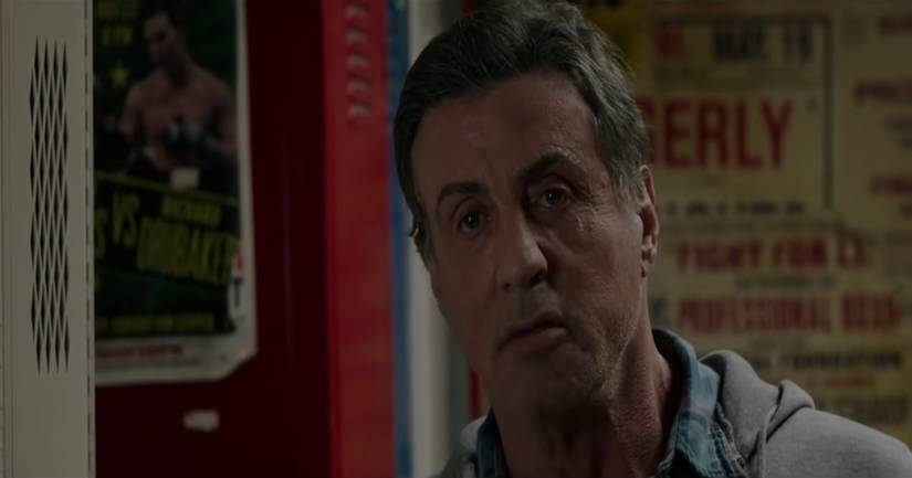 All of Rocky Balboa's Main Opponents, Ranked by Strength