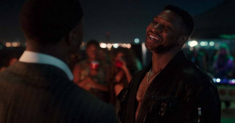 10 Greatest Moments from the Creed Franchise