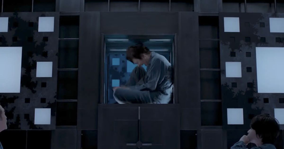 Why You Should Be Excited for the Japanese Cube Remake