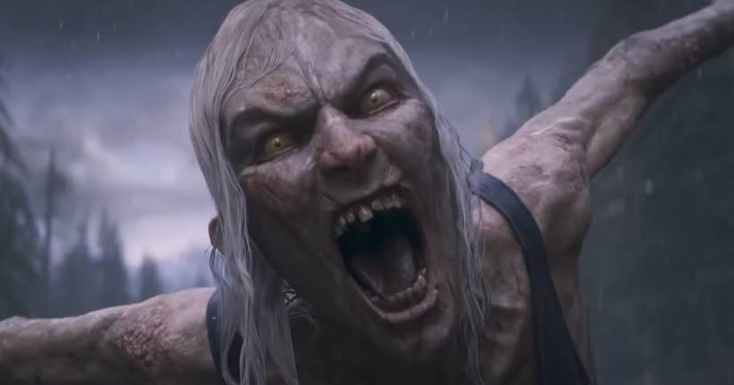 How Can Days Gone Distance Itself from The Last of Us?