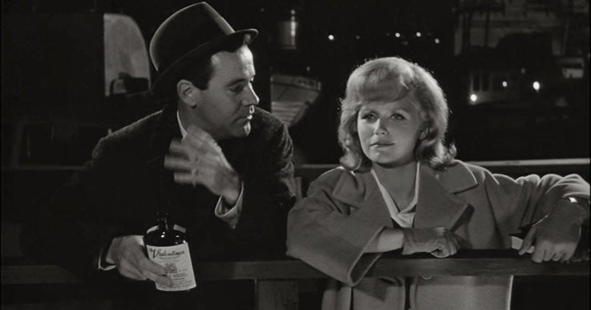 10 Movies and TV Shows That Accurately Portray Bipolar Disorder