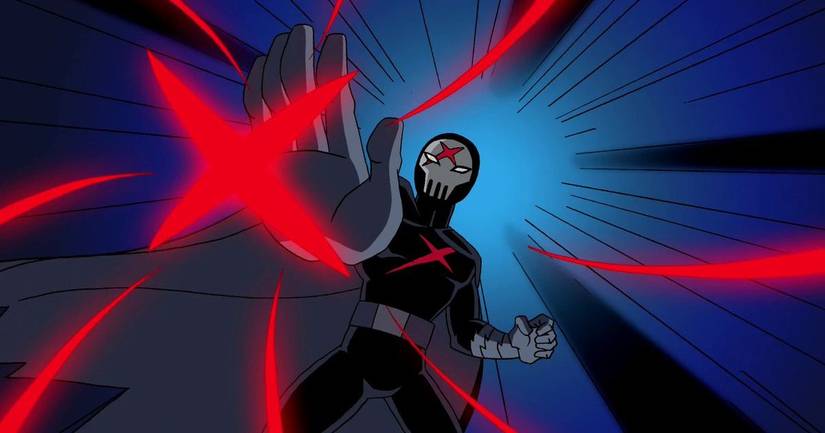 Gotham Knights Could Introduce A Favorite Teen Titans Character