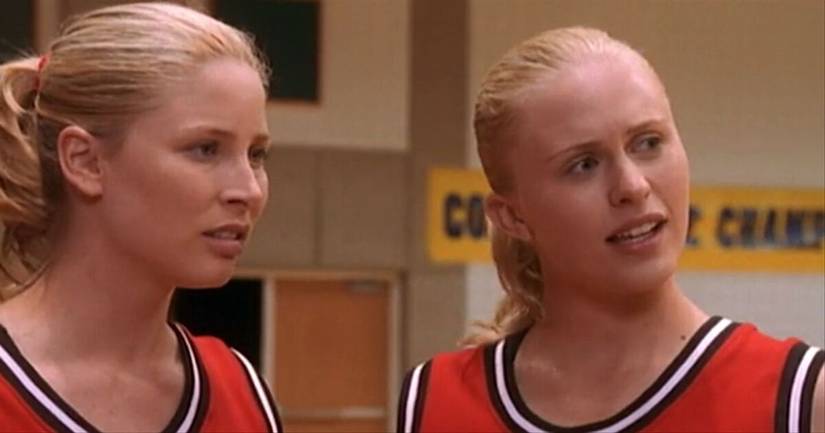Disney’s Best Sports Movies, Ranked
