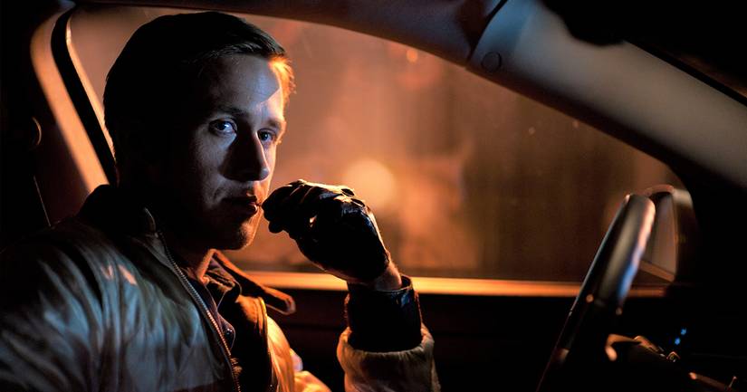 15 Movie Characters Who Say a Lot With Very Few Words