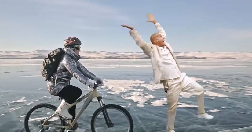 The Eric Andre Show: How Can Season 6 Outdo What Came Before?