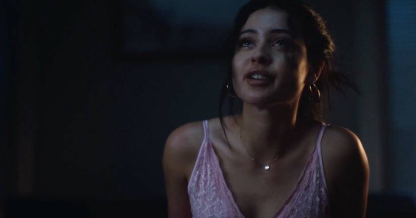 Euphoria: 10 Times Maddy Deserved Better