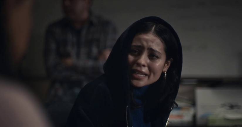Euphoria: 10 Times Maddy Deserved Better