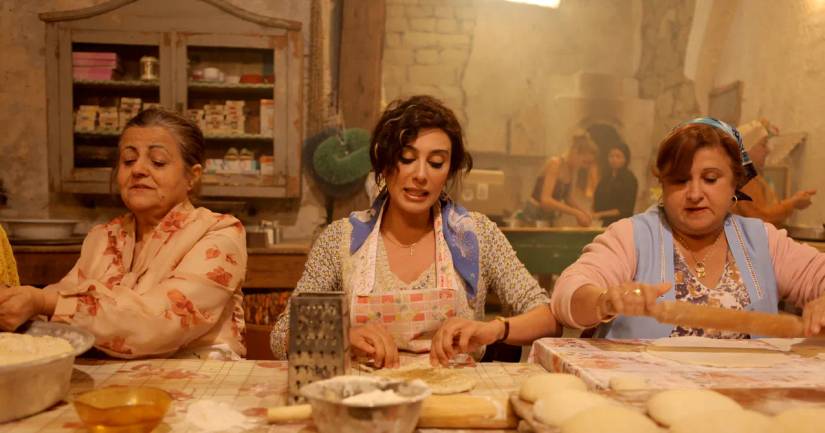Best Arabic-Language Movies from the 2010s, Ranked