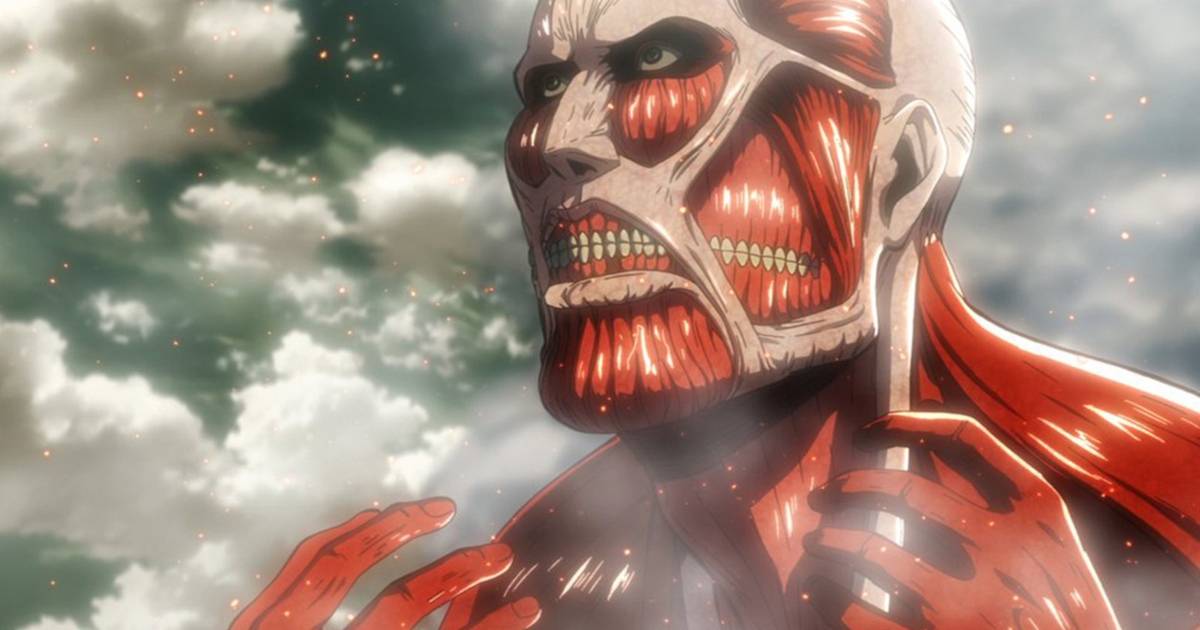Attack on Titan: Has the Final Season Gone on Too Long?