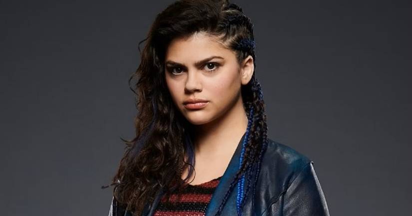 Who Are the Gotham Knights?