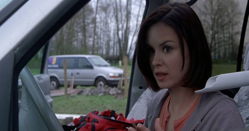 Final Destination 2: What Happened to Every Character