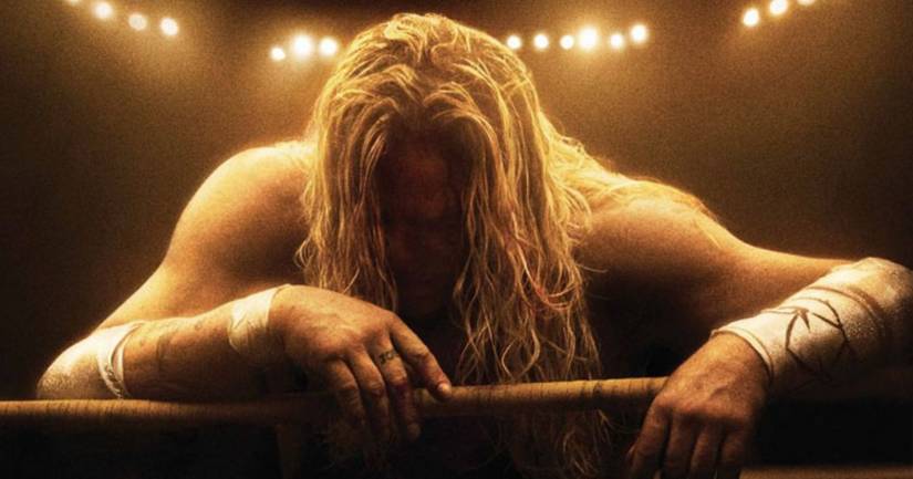 These Films Will Encourage You to Appreciate Your Youth While It Lasts