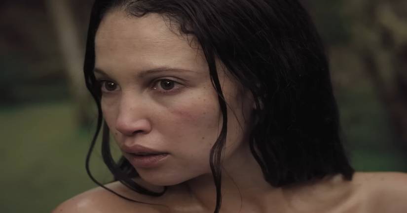The Best Horror Movies Based on African Folklore, Ranked