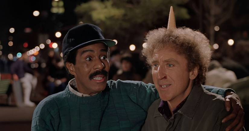 The Best Comedy Duos in Film History