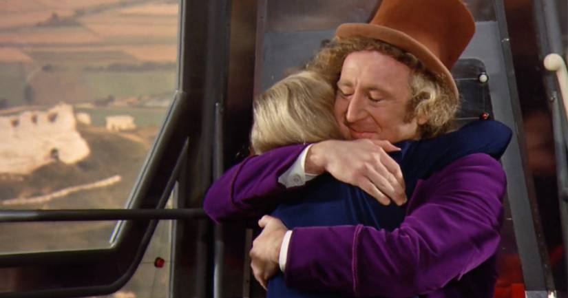 10 Kids’ Movies With Truly Surprising Plot Twists