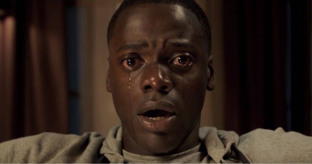 Daniel Kaluuya’s 10 Best Movies, Ranked by Rotten Tomatoes