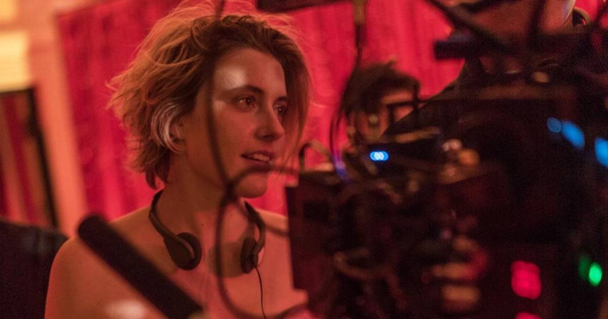 17 Directors Who Always Write Their Own Movies