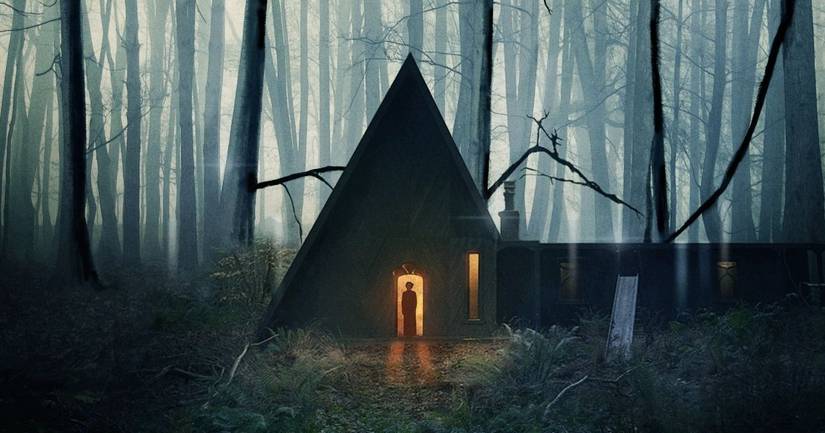 Why We Need More Folklore Horror Films in 2023