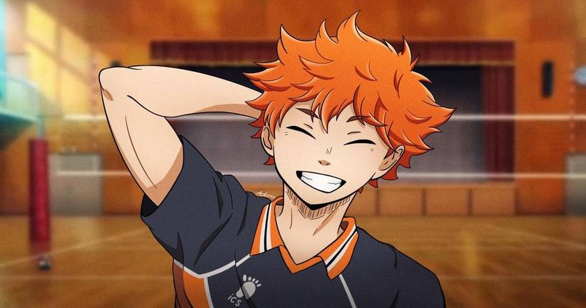 Why Haikyuu!! is the Best Sports Anime You’re Not Watching