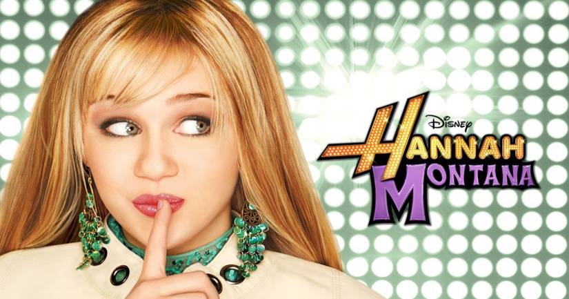 Disney vs Nickelodeon: Dissecting a Complex Fandom Rivalry
