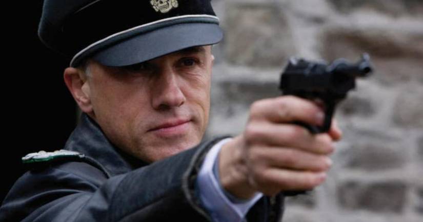 The 20 Greatest Evil Plans Ever Conceived by Movie Villains