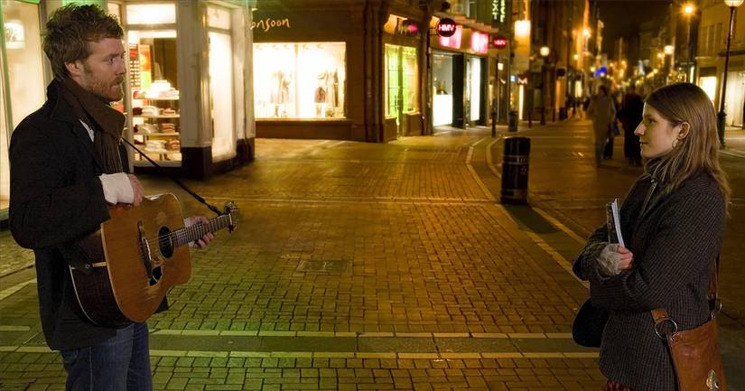 13 Sad and Nostalgic Movies That Are All Mood with Very Little Plot