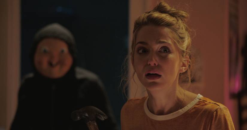 10 Recent Slasher Movies That Reinvigorated the Genre