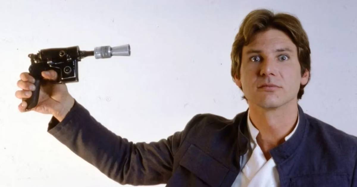 Best Harrison Ford Movies, Ranked
