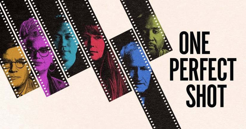 10 Lesser-Known Docuseries Worth Checking Out