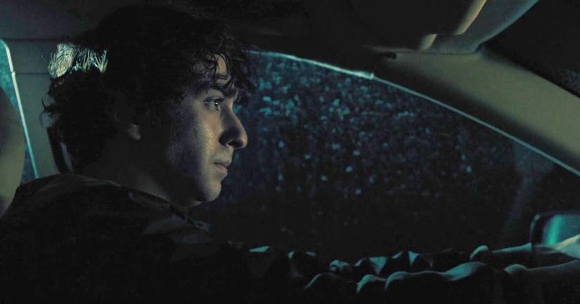 Why Hereditary Is So Disturbing and Genuinely Scary