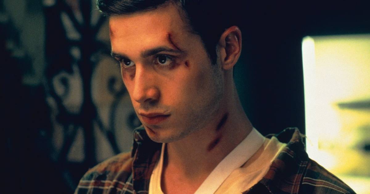 10 Highest Grossing Slasher Movies of the '90s