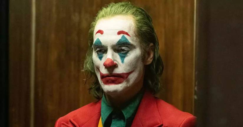 The Psychological Implications of Joker's Ending, Explained