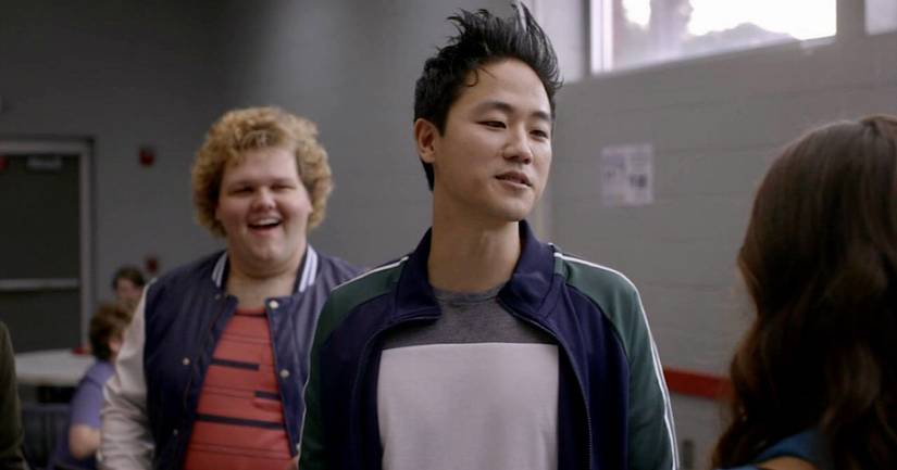 Cobra Kai: Best Fighters in the Series, Ranked