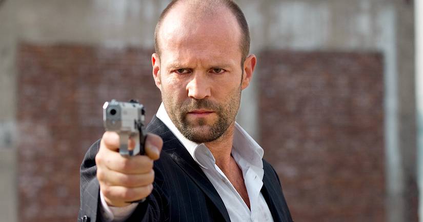 The Best Movies About Bodyguards, Ranked