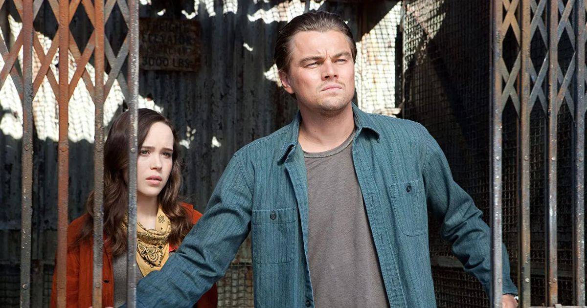 15 Sci-fi Movies With the Most Immersive Environments