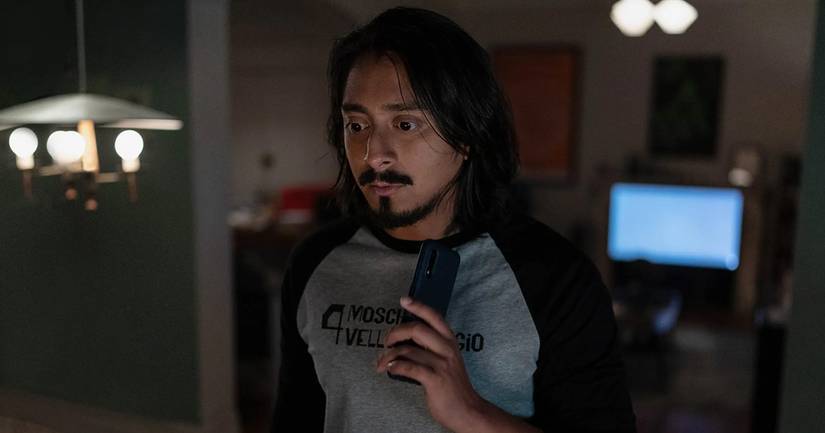 Scream: Every Ghostface Death, Ranked