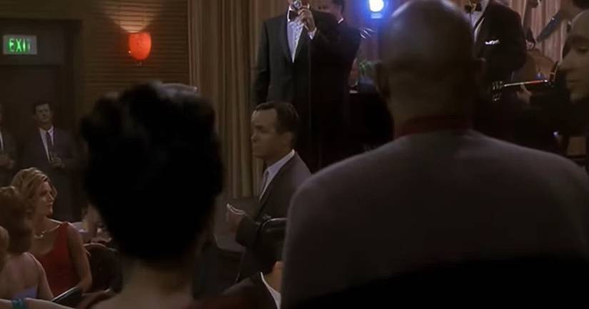 Jeffrey Combs' Versatile Star Trek Roles