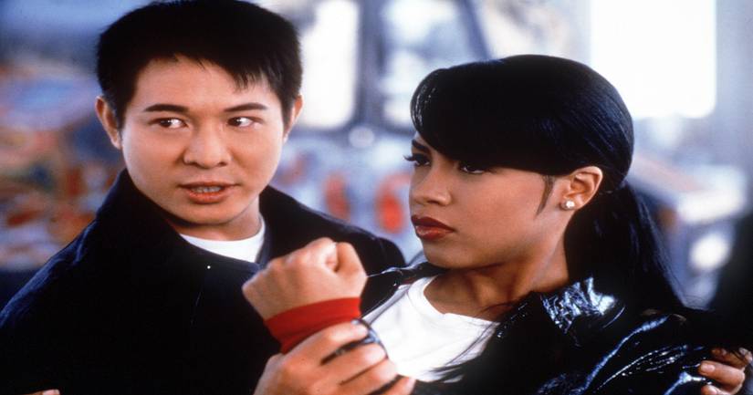 The Best Movies About Bodyguards, Ranked